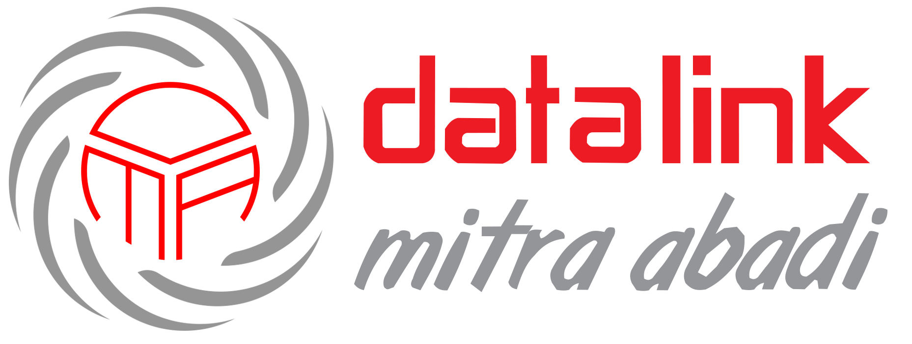 Datalink Mitra Abadi